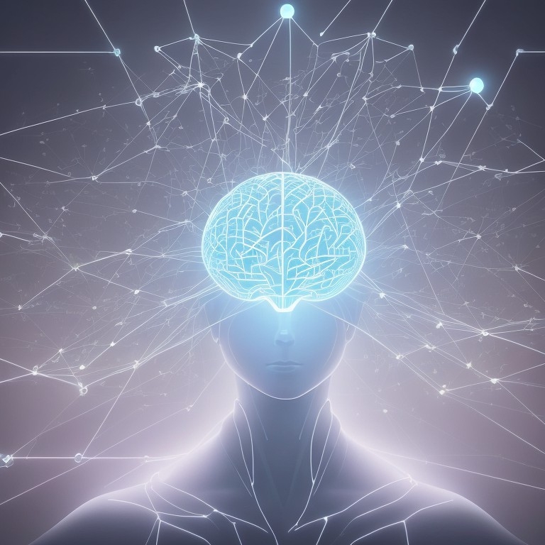 Navigating the Future: OpenAI’s Proposed Rules for Safe AI – Into the ...